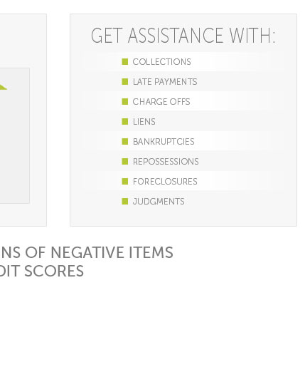 Credit Repair Lawyers ↗️ Nov 2025