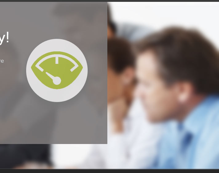 Credit Repair Lawyers ↗️ Nov 2025